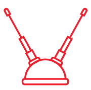 Electronic Accessories — Trisonic Wholesale Supplier