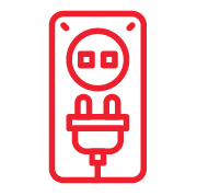 Electrical — Trisonic Wholesale Supplier