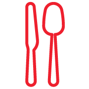 Household Products — Trisonic Wholesale Supplier