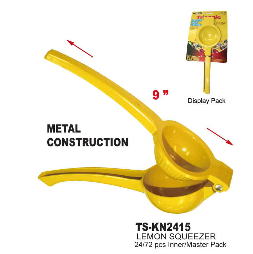 Kitchen Products — Trisonic Wholesale Supplier