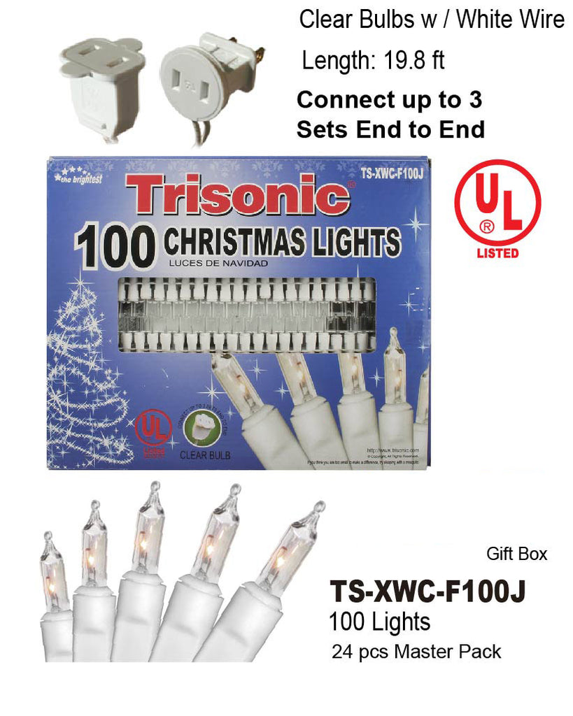 Trisonic | Wholesale Suppliers — Trisonic Wholesale Supplier