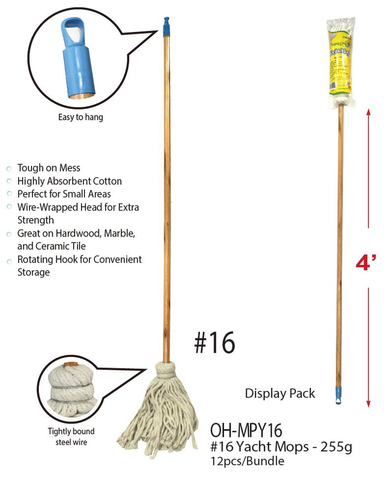 Trisonic | Wholesale Suppliers — Trisonic Wholesale Supplier