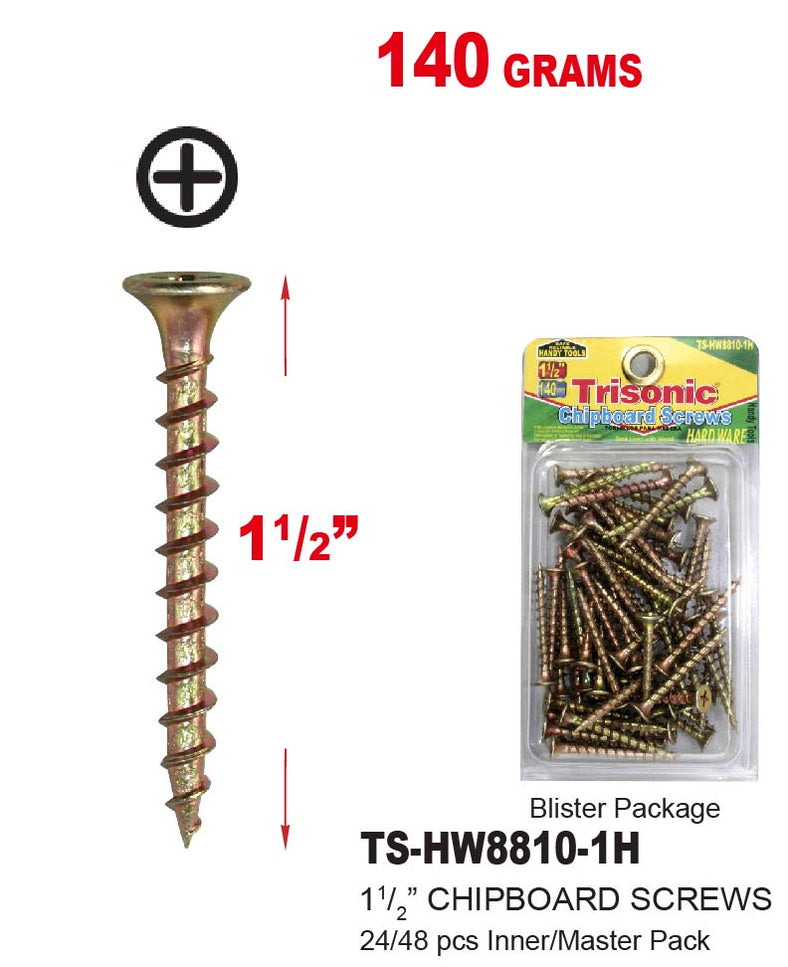 Tools & Hardware — Trisonic Wholesale Supplier