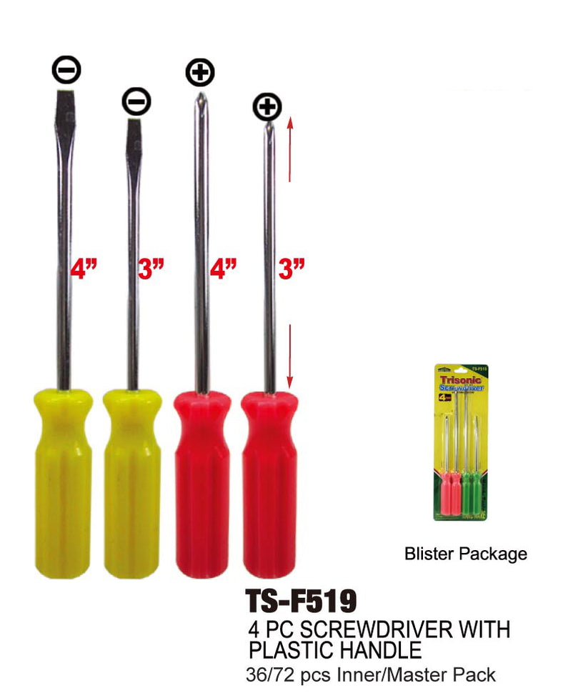 Tools & Hardware — Trisonic Wholesale Supplier