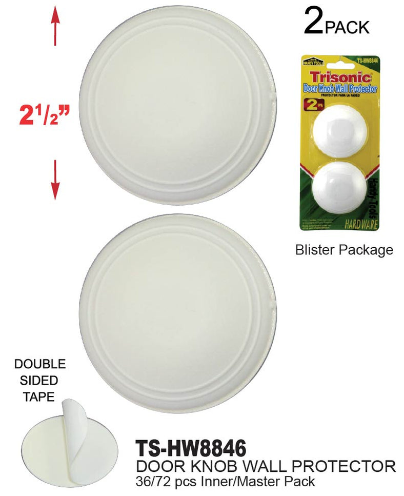 Tools & Hardware — Trisonic Wholesale Supplier