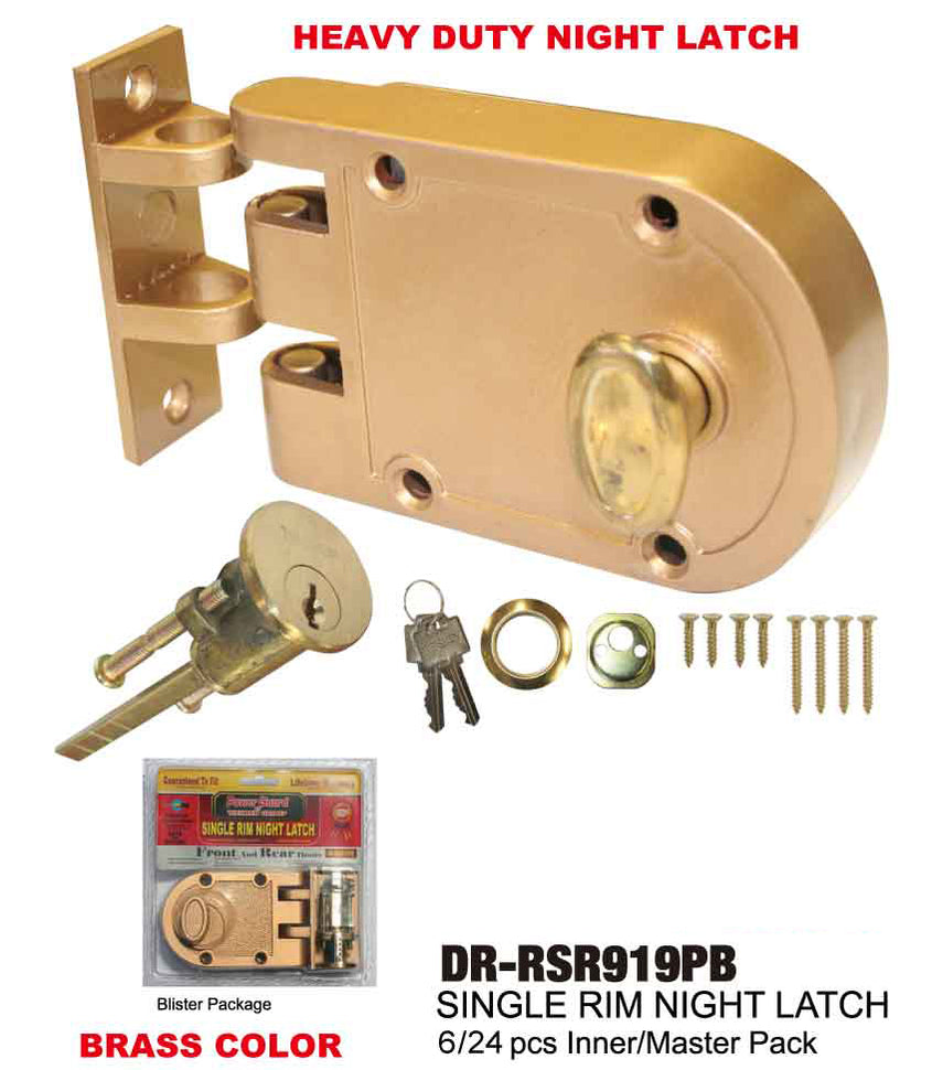 Products — Trisonic Wholesale Supplier