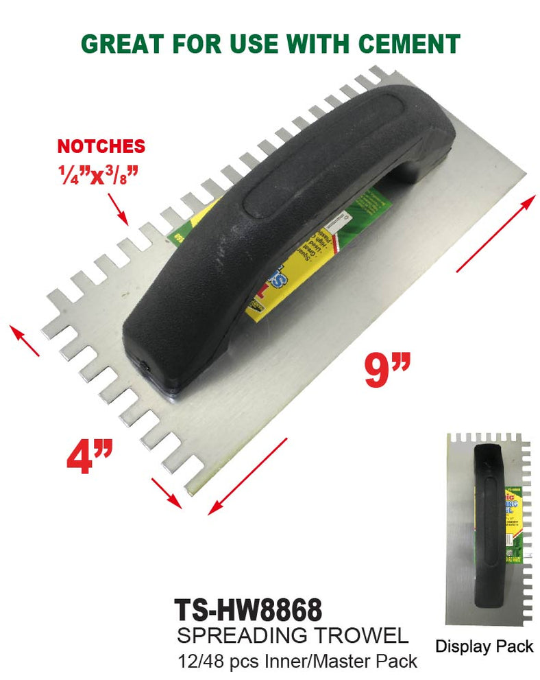 Tools & Hardware — Trisonic Wholesale Supplier